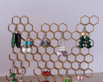 3d printed jewelry | Etsy