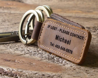 Travel keychain | Etsy