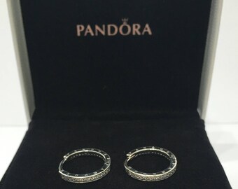 S925 ale pandora | Etsy