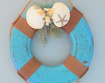 Life preserver | Etsy