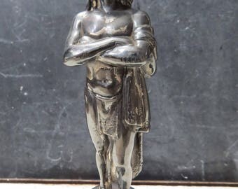 American indian | Etsy