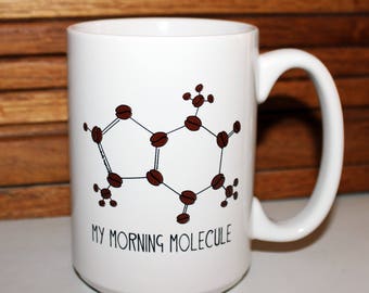 periodic table inspirations for infant by periodicallyinspired