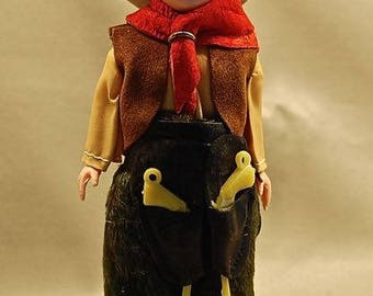 Carlson dolls | Etsy