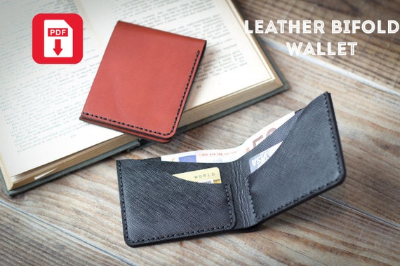 wallet-pattern-pdf-leather-bifold-wallet-pattern-mens