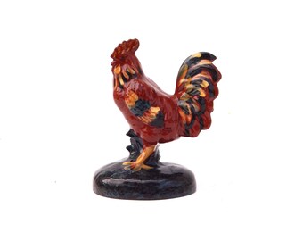 Eldreth pottery | Etsy