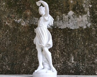 Greek goddess | Etsy