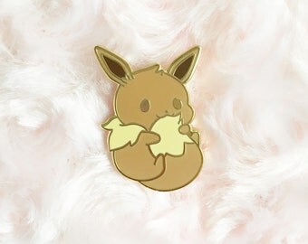 Eevee | Etsy