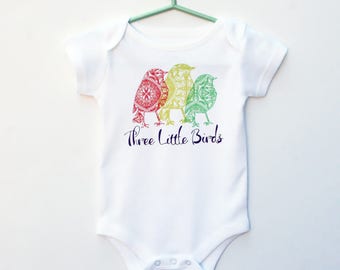 Etsy :: Your place to buy and sell all things handmade