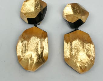 Gerda lynggaard | Etsy