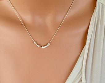 Hamilton jewelry | Etsy