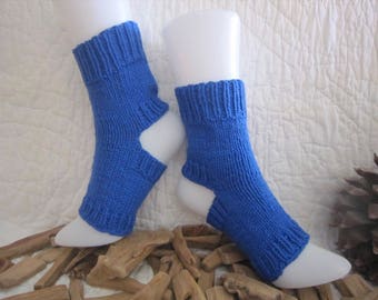 Flip flop socks | Etsy