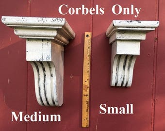 Corbels | Etsy