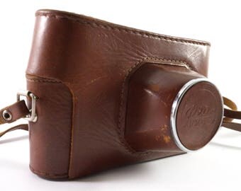 Etsy :: Your place to buy and sell all things handmade