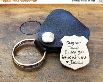 Retirement token | Etsy