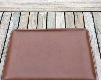 Heath ceramics | Etsy