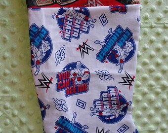 Championship belts | Etsy