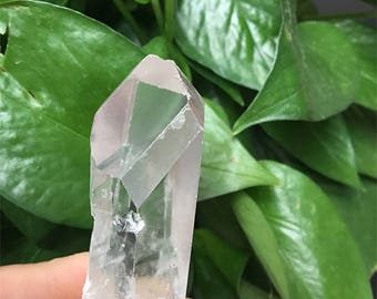 Window crystal | Etsy