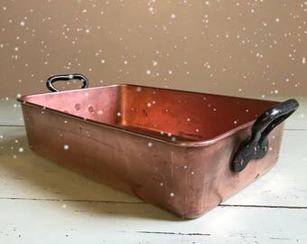 Copper rivets | Etsy