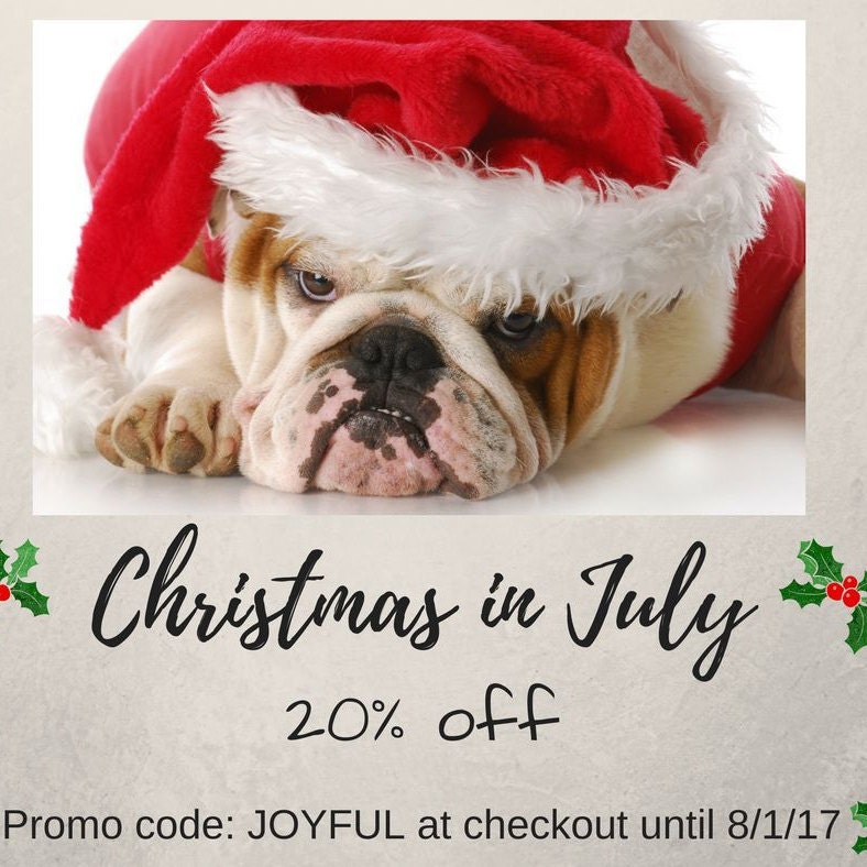 Personalized Logs Rustic Wedding Wood by ForestofNature on Etsy