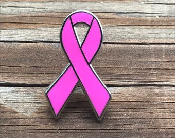 Parent pin ribbon | Etsy