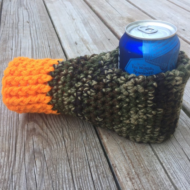 I make string pretty by YarningOn on Etsy