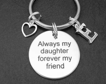 Gift for daughter | Etsy