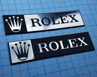 Rolex | Etsy