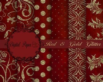 Digital designs | Etsy