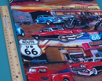 Hot rod jewelry | Etsy