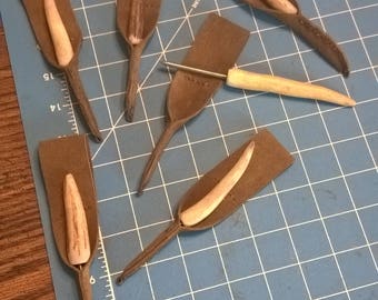 Bushcraft | Etsy