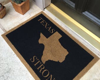 Infinity Custom Mats...Simply The Best by InfinityCustomMats