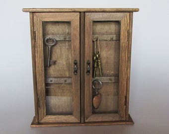 Rustic home decor | Etsy