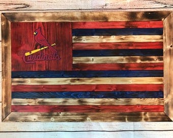 St louis sign | Etsy