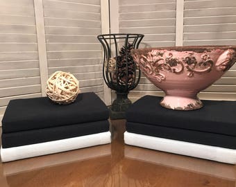 Handmade home decor | Etsy