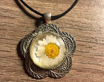 Natural jewelry | Etsy