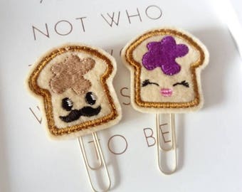 Cute planners | Etsy