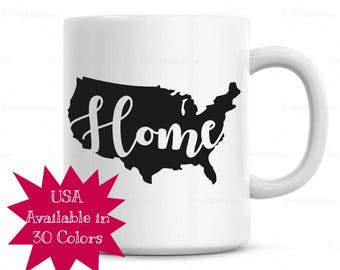 Military pcs gifts | Etsy