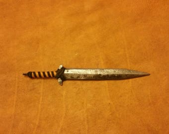 Blacksmith made | Etsy