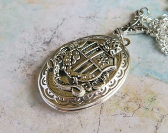 Family crest | Etsy