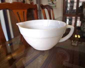 Fire king oven ware | Etsy