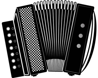 Squeezebox | Etsy