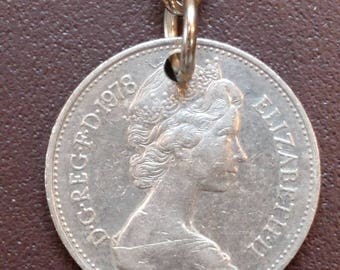 39th birthday | Etsy