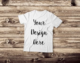 Personalized shirt | Etsy