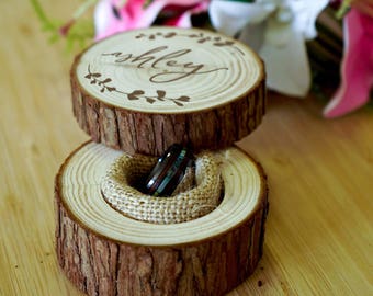 Wedding Baskets & Boxes | Etsy AU