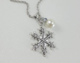 Winter jewelry | Etsy