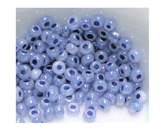 Periwinkle color | Etsy