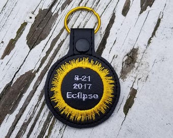 2017 solar eclipse | Etsy