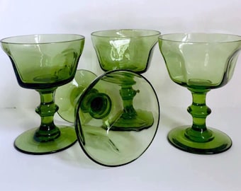 Lenox crystal | Etsy