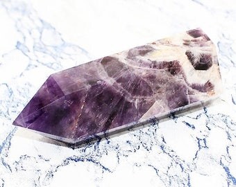 Banded quartz | Etsy