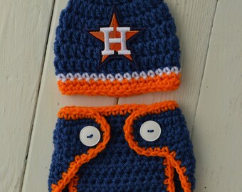 Houston astros | Etsy